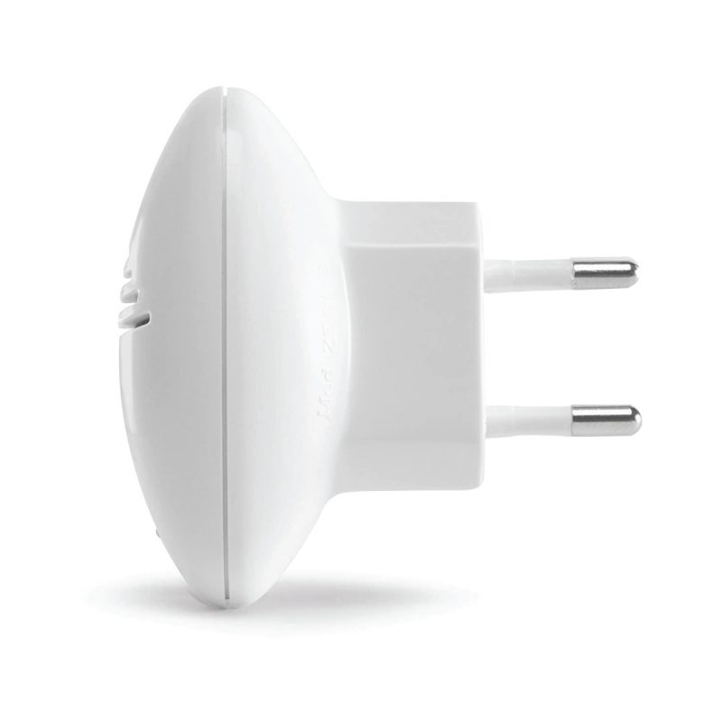 CHICCO ULTRASOUND ANTI-MOSQUITO PLUG IN - chicco