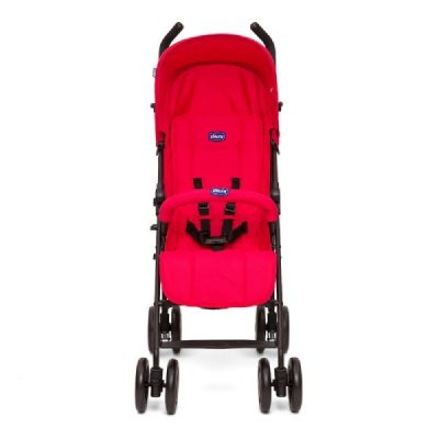 CHICCO LONDON UP STROLLER W BAR - chicco