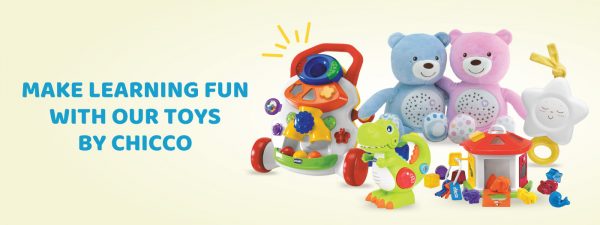 นำเข้าและจัดจำหน่าย รถเข็นเด็ก คาร์ซีทเด็ก ของเล่นเพื่อส่งเสริมและเสริม ...