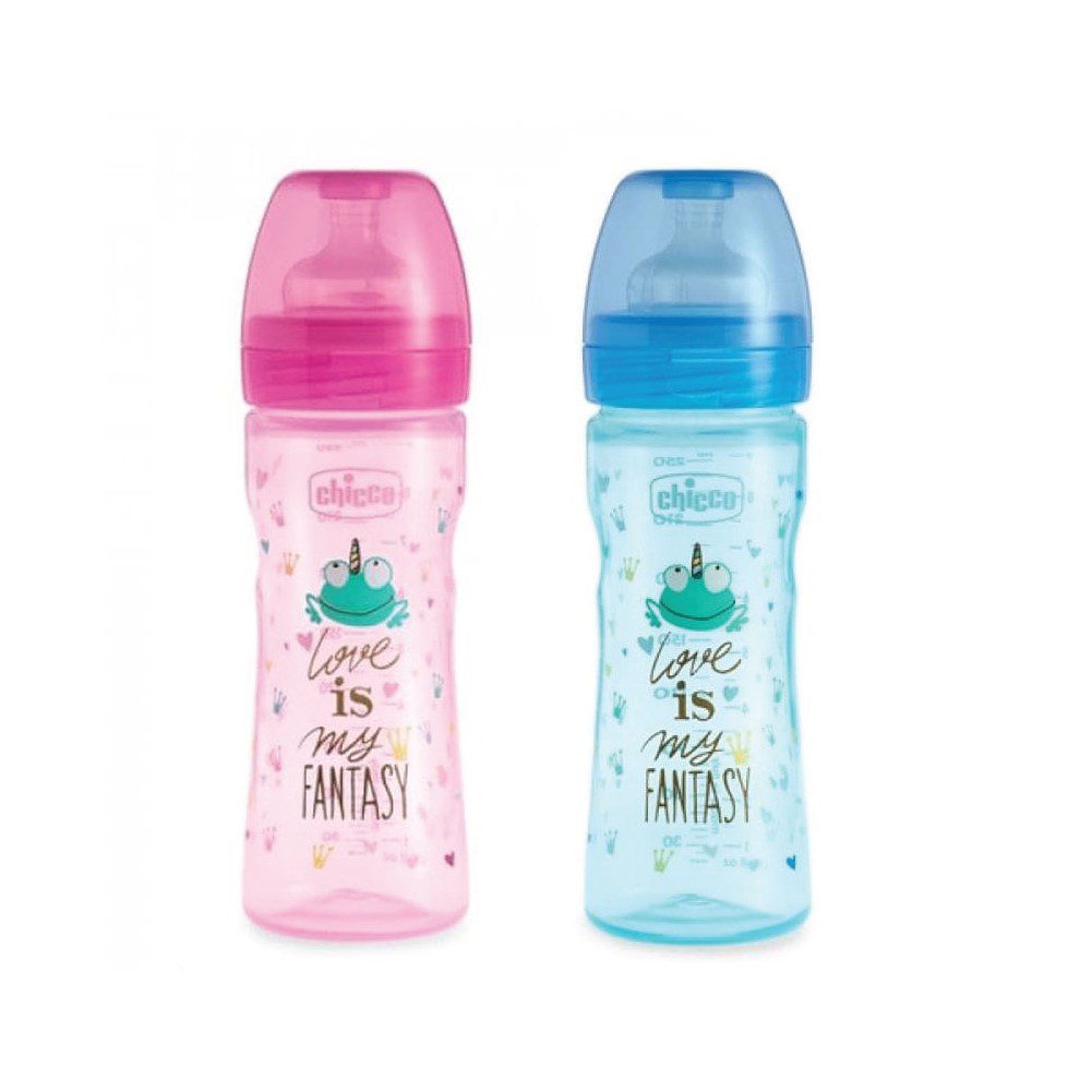 CHICCO BABY FOOD CONTAINERS - chicco