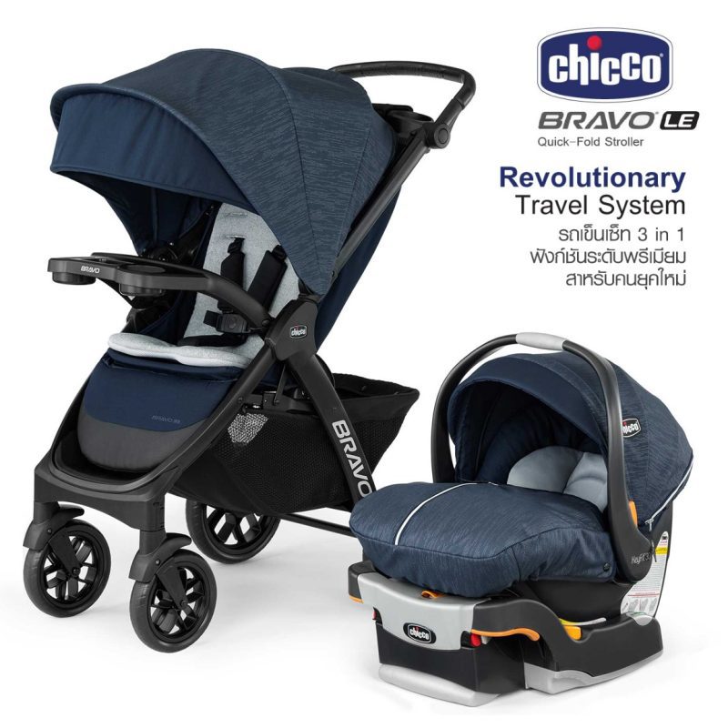 Chicco Stroller Archives - chicco